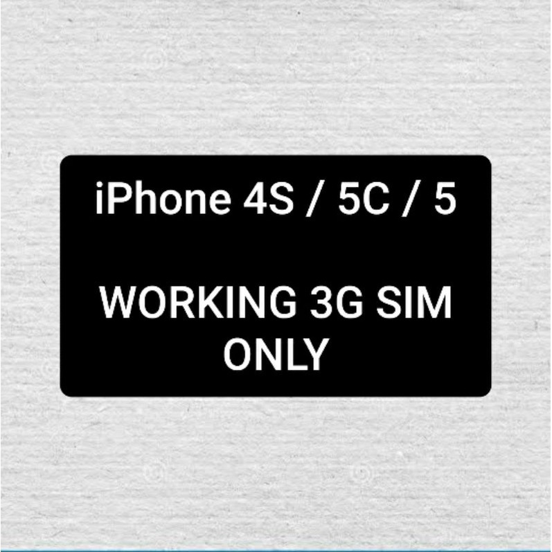 GPP LTE CHIP LATEST UPDATABLE Free Activation Free Pin Ejector ...