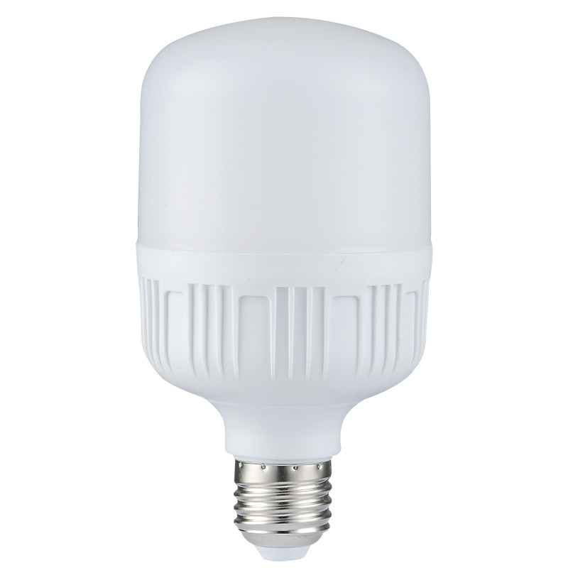 Long Duration LED Light Bulb Non-Dimmable Energy Saving 5/10/15/20/30 ...