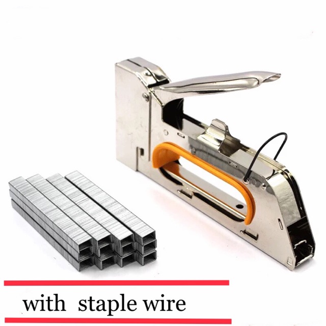 Gun Tacker Staple Wire Ubicaciondepersonas cdmx gob mx Gun Tacker Staple Wire Ubicaciondepersonas cdmx gob mx