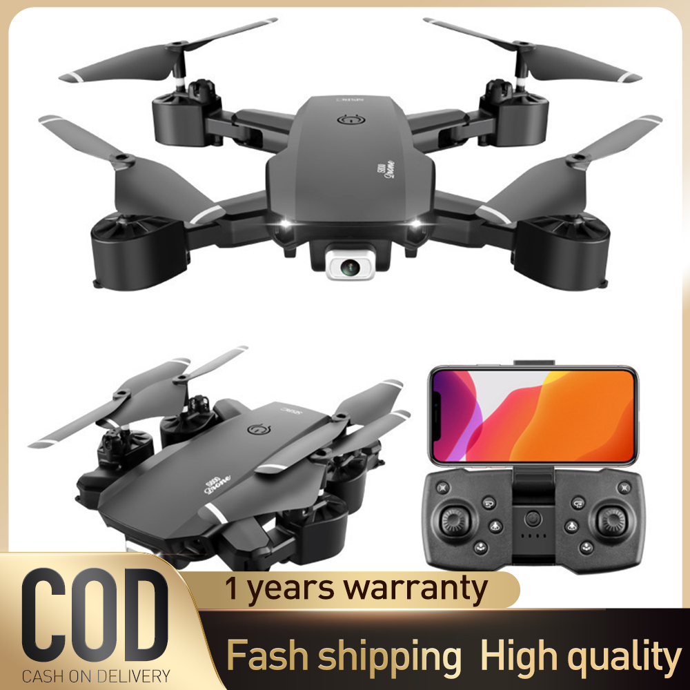 4K UAV | Lazada PH: Buy sell online Drones with cheap price | Lazada PH