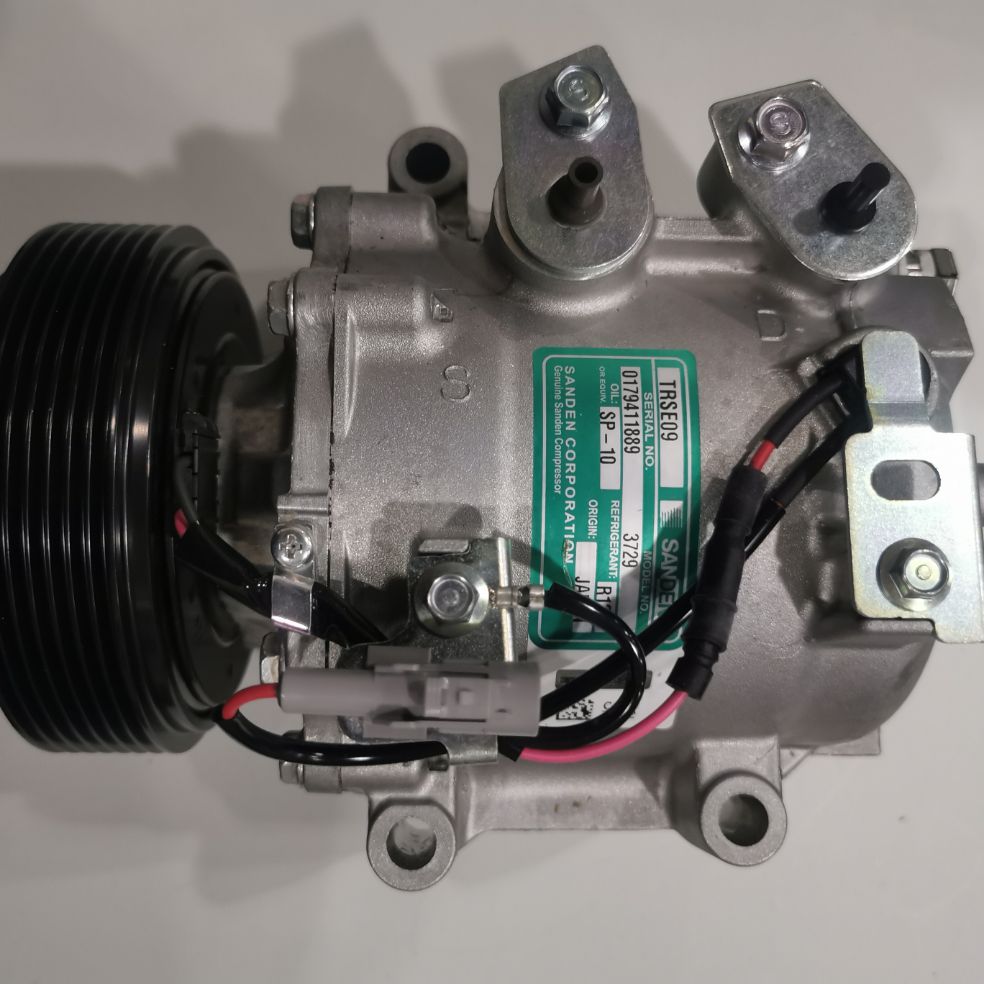 Compressor Innova 2016 | Lazada PH