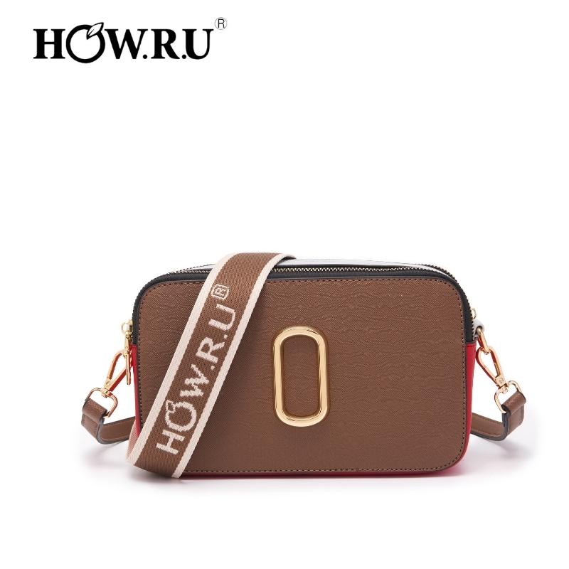 ️COD&Ready Stock ️ Sling Bags Shoulder Bag Womens Bags Latest 2023 How ...