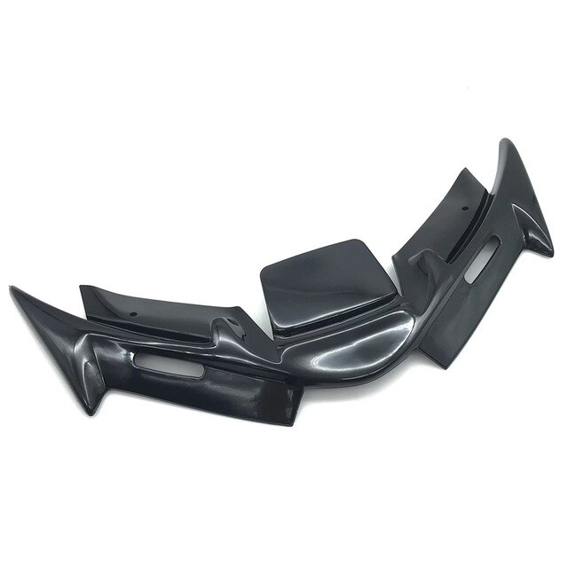 For YAMAHA R15 V4 YZF-R15 2022 2023 R15 V4 Motorcycle Front Wheel Tire ...