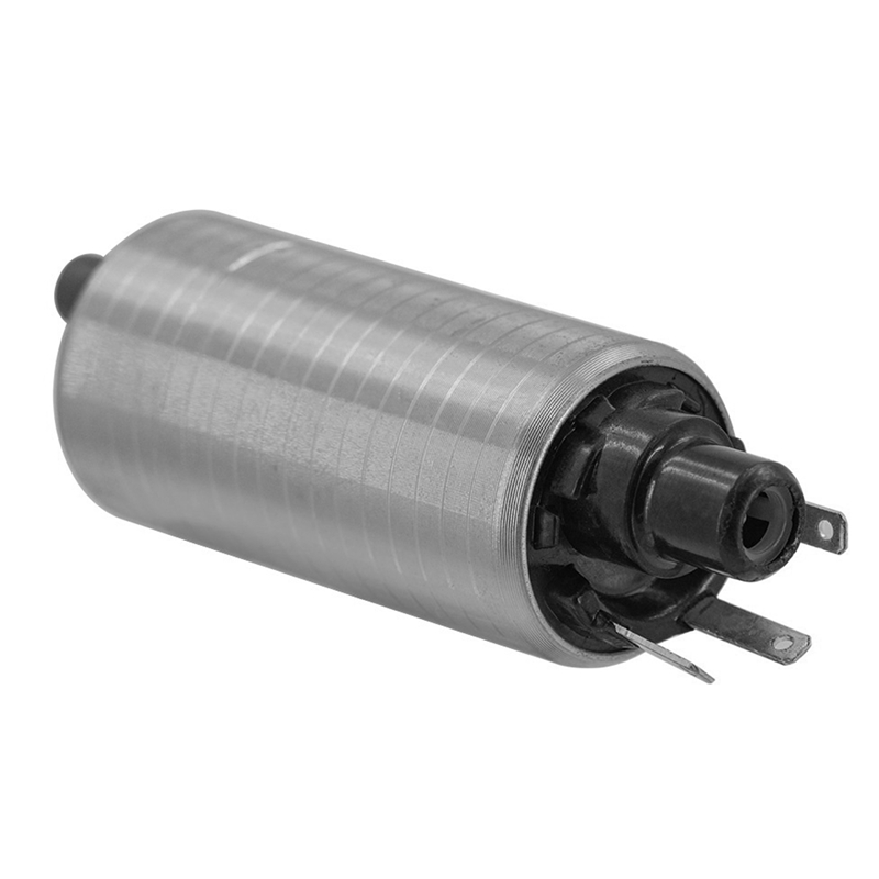 [In stock]Motorcycle Fuel Pump Assembly Brushless Fuel Pump Controller ...