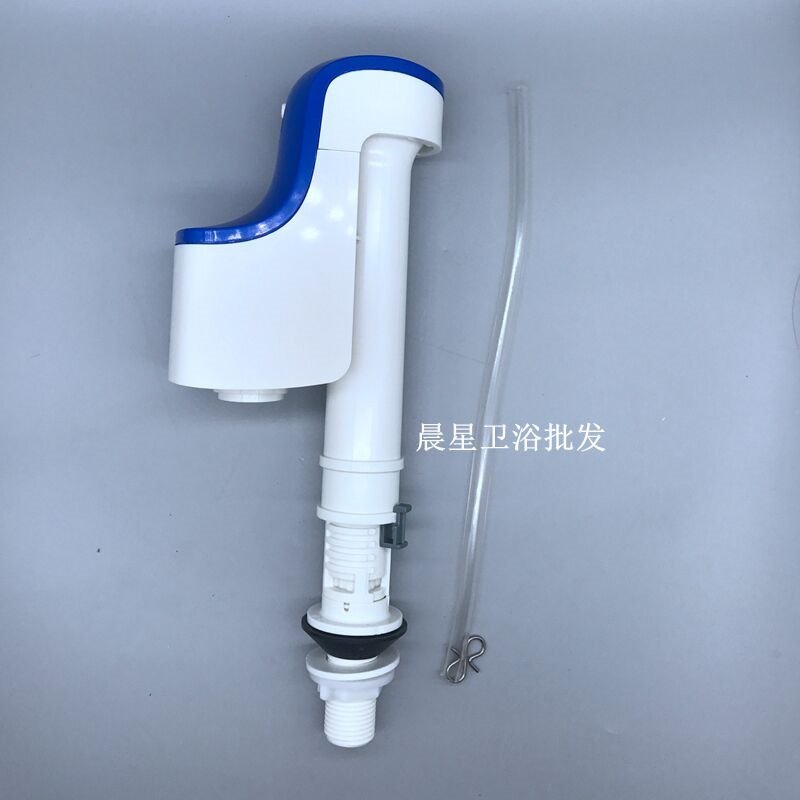 TOTO Toilet water tank accessories CW986B CW166B toilet filler water ...