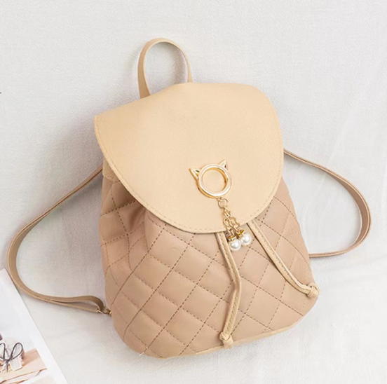 [Lum MNL] Backpack for Women New 2022 Sale Backpack for Women Pack Bag ...