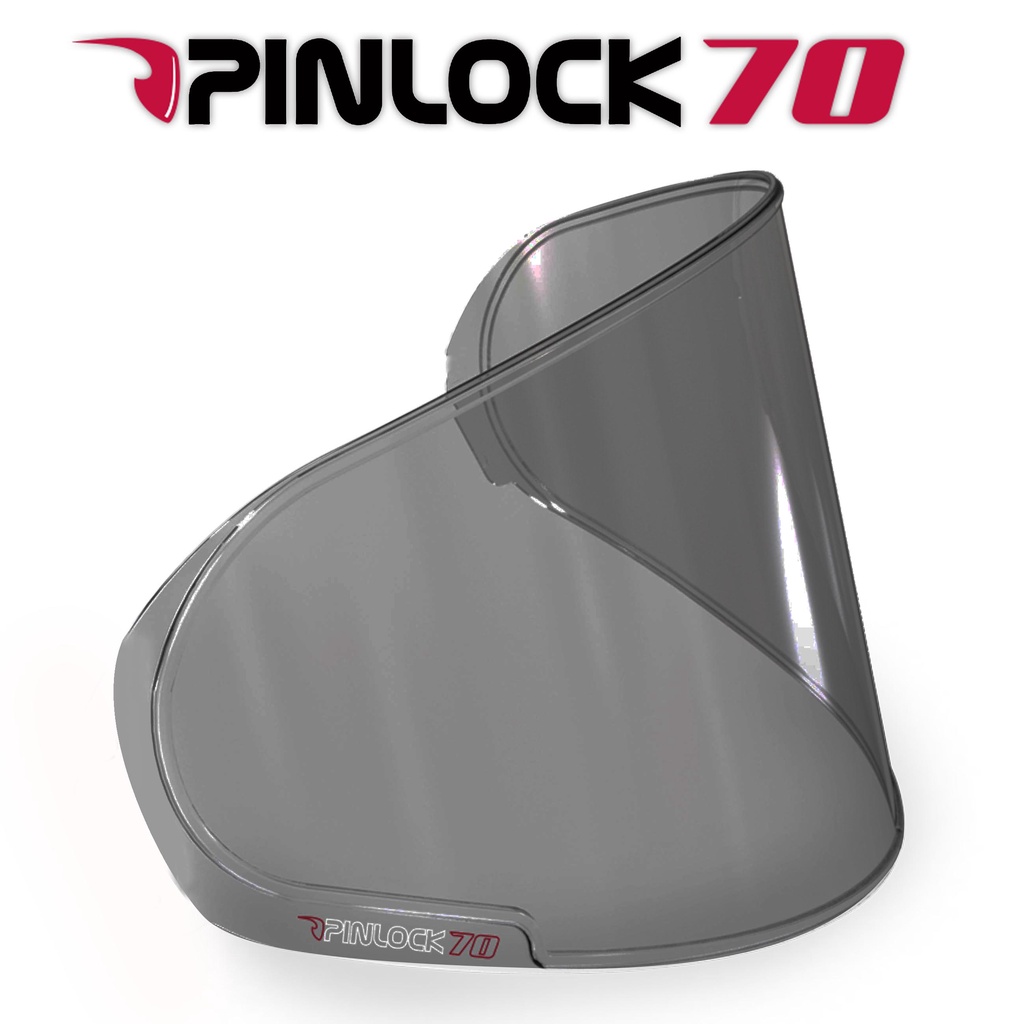 100 Max Vision Pinlock 70 Resistant insert lens For SPY RECON+ | Lazada PH