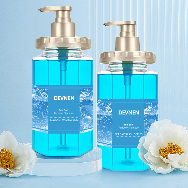 【lice are gone】lice removal shampoo for kids free shower cap grate comb ...