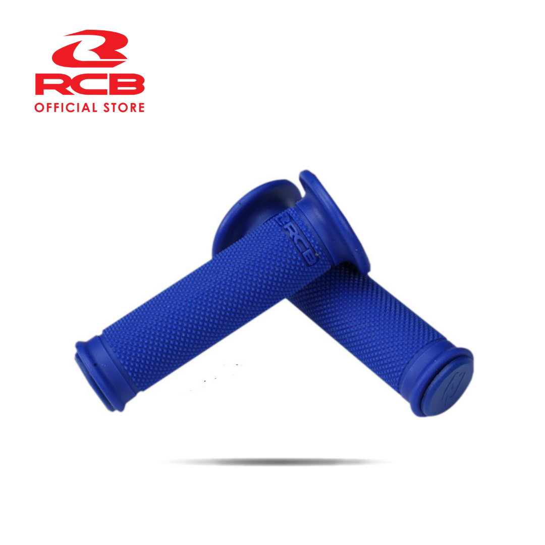 NEW! RCB Sport Race Rubber Handle Grip HG88 Universal | Lazada PH