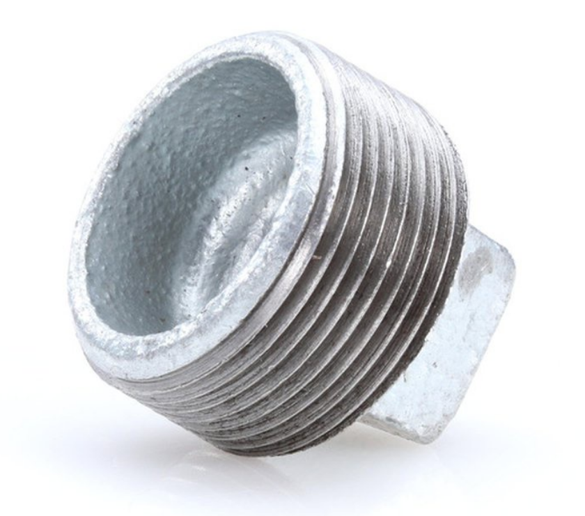 MECH GI PLUG | Lazada PH