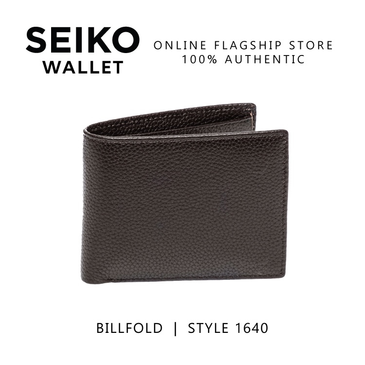 wallet for men coin purse for men wallet for men on sale 2022 Seiko ...