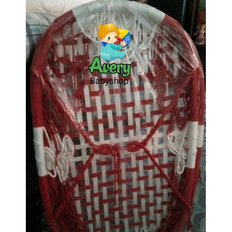 duyan for baby ORDINARY BABY DUYAN WITH METAL STAND FREE ROPE FREE ...