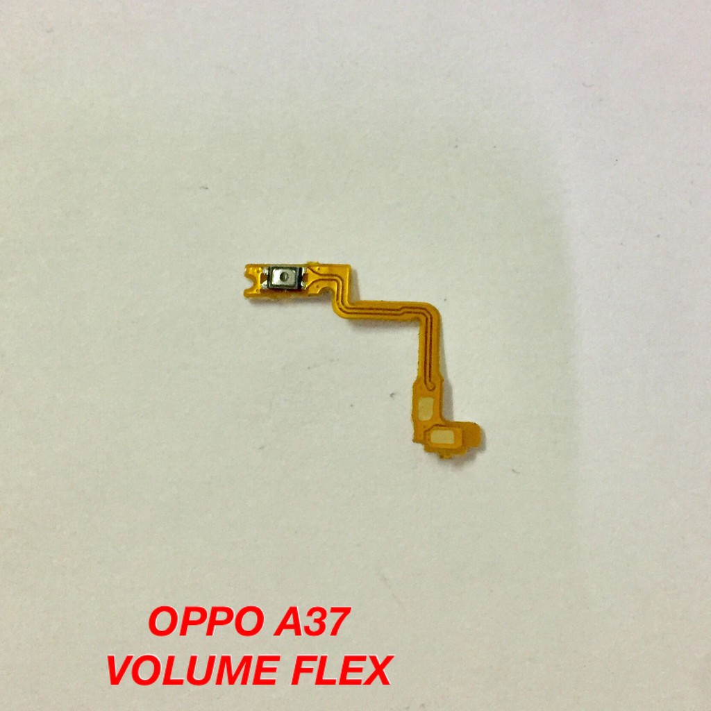 OPPO A37 POWER FLEX | Lazada PH