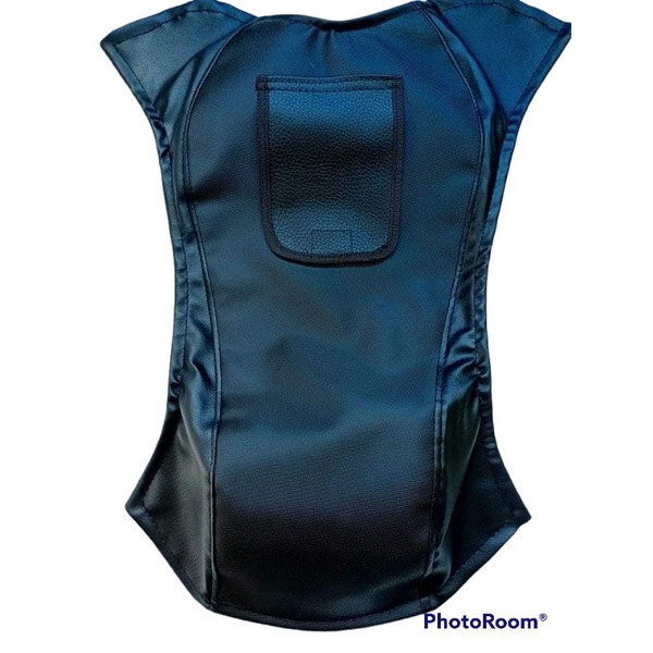 Tank Cover Bilog, Tmx 125 alpha, Ytx, suzuki, Rusi, Euro, Racal, Skygo ...