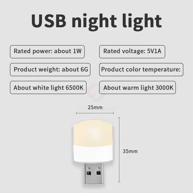 Emergency Tube Light 40W, 60W, 100W And 200W USB Rechargeable For ...