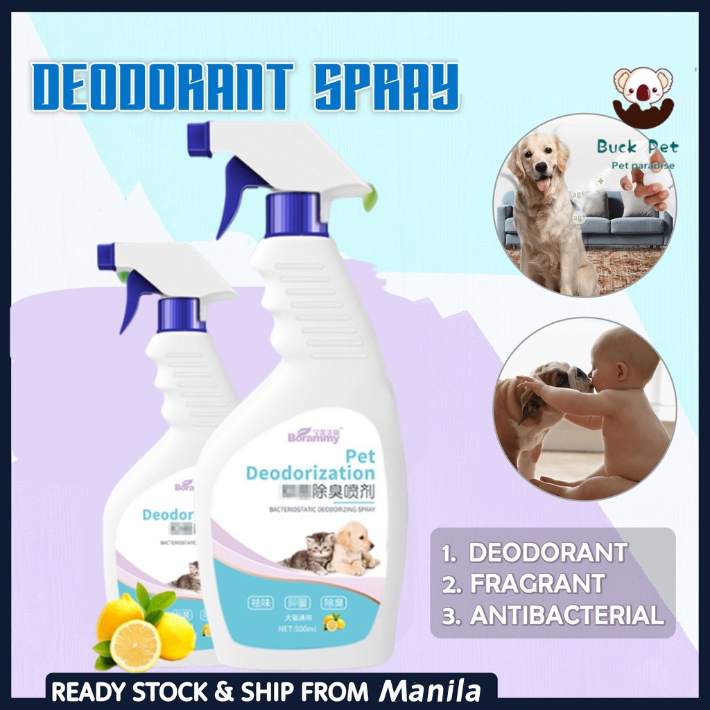 Best Dog Enzyme Spray At Cooper Nickle Blog
