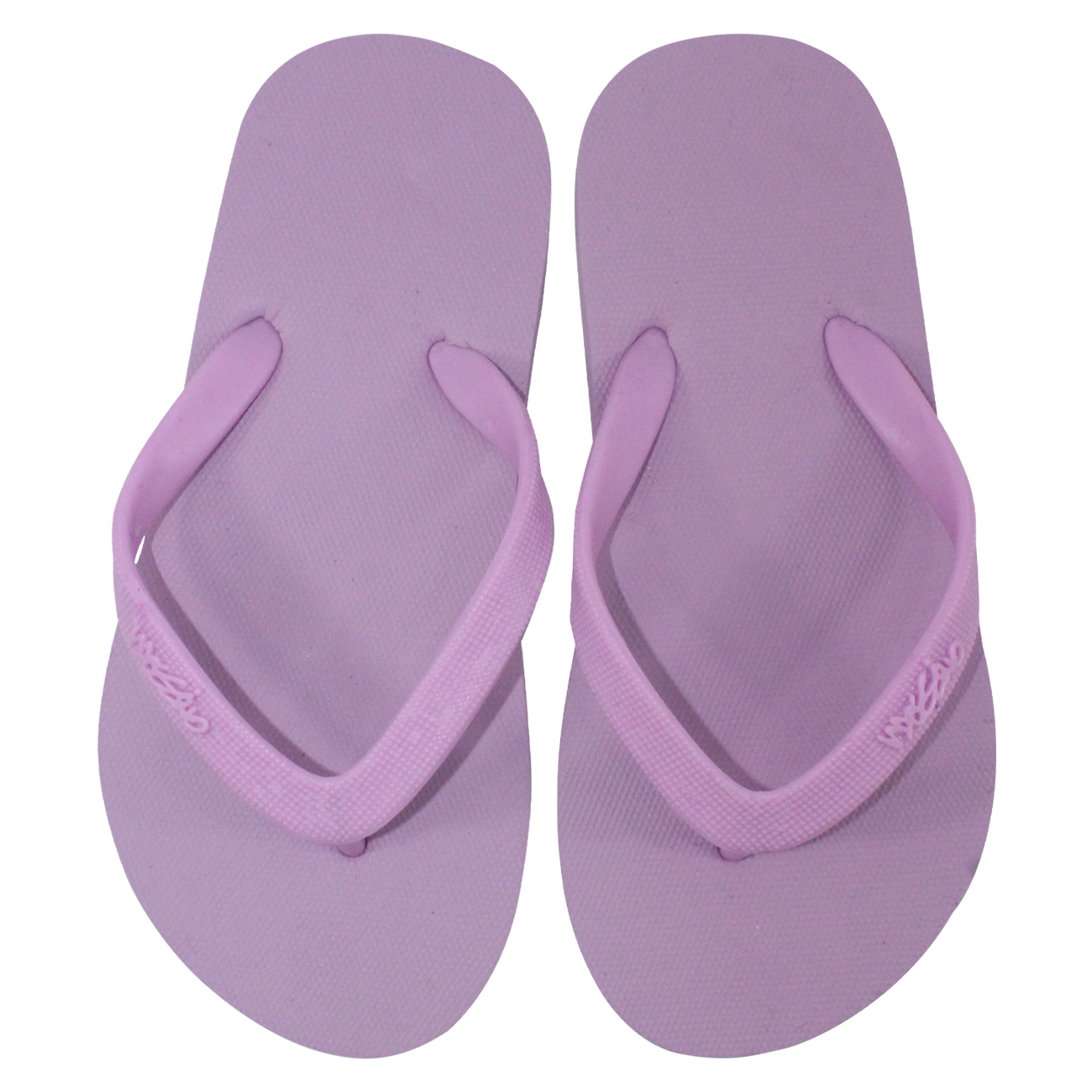 Mossimo Sole Flip-Flops Slippers For Kids | Lazada PH