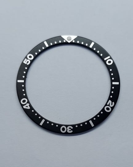 SKX007 SKX009 SKX399 7002 6309 Turtle 6309 Turtle Slim Divers Aluminum ...