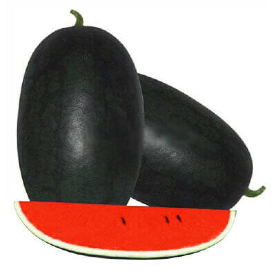 Water melon Pakwan Juicy sweet 1.9-2.3kg approx | Lazada PH