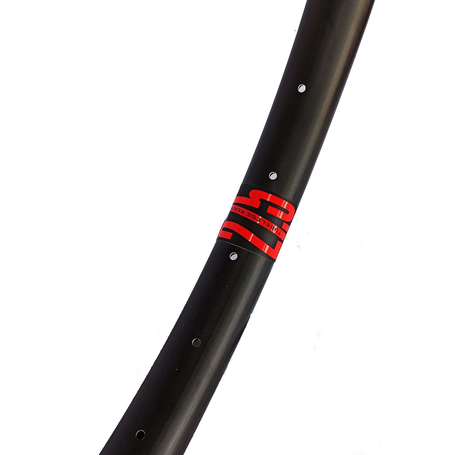 SAGMIT MONSTER TUBELESS READY RIM 27.5 29ER | Lazada PH