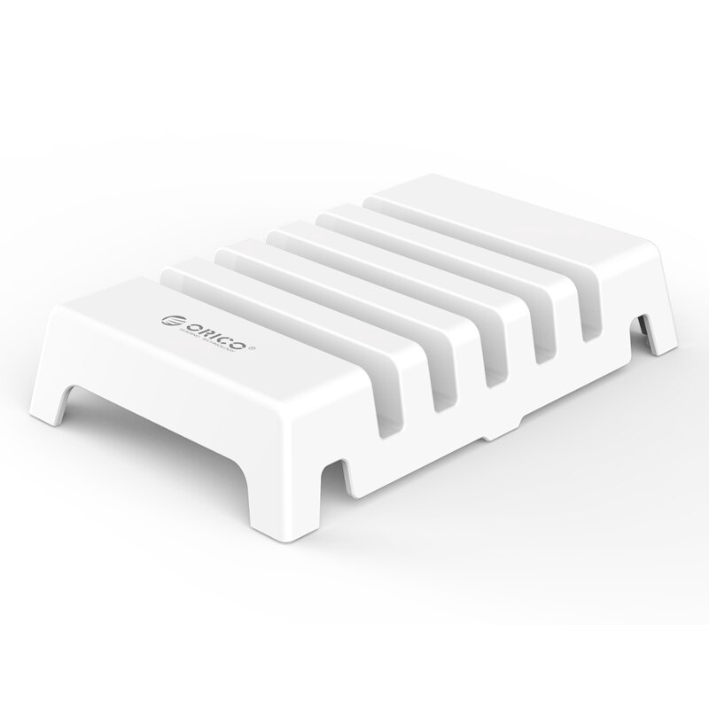 ORICO Universal Phone Charging Station Bracket Docking Charger Holder ...