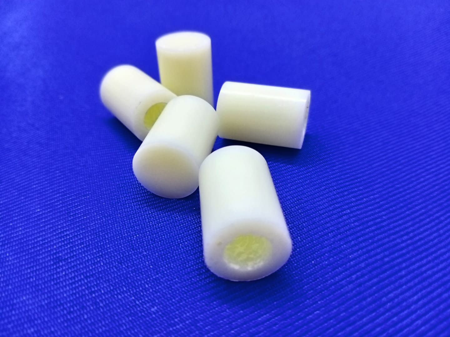 1PC IVORY FERRULE BILLIARD ACCESSORIES | Lazada PH