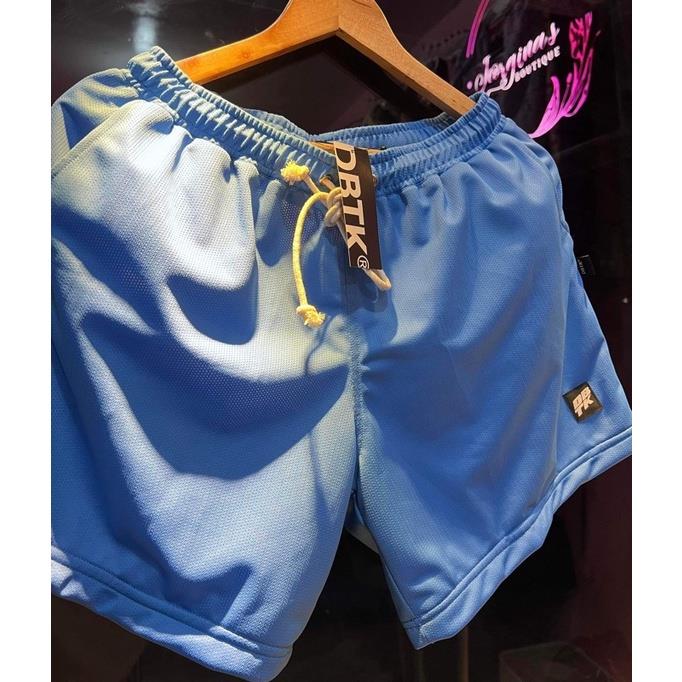 ORIGINAL DBTK SHORTS | Lazada PH