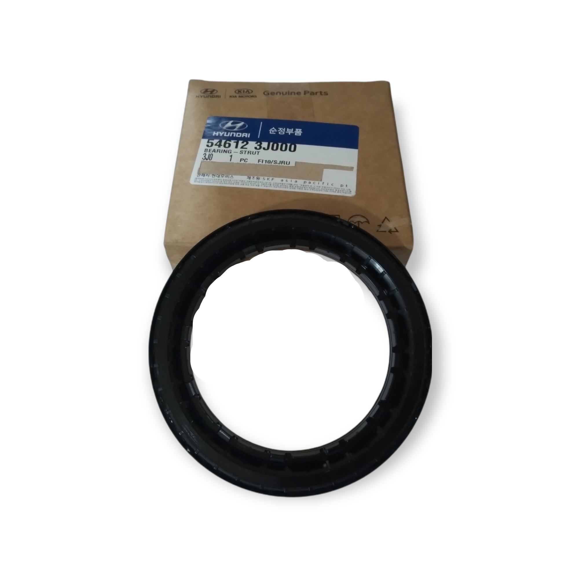 546123J000=546124D000 STRUT BEARING HYUNDAI GRAND STAREX 2008-2021 ...