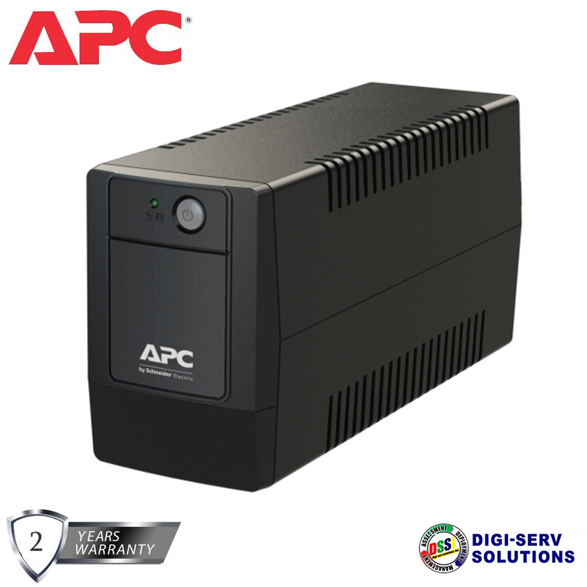 APC Easy UPS BVX650I PH BVX 650VA 360W Lazada PH APC Easy UPS BVX650I PH BVX 650VA 360W Lazada PH