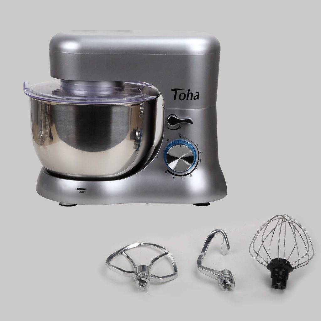 Toha Electric Multi-function baking and flour beating egg cream ...