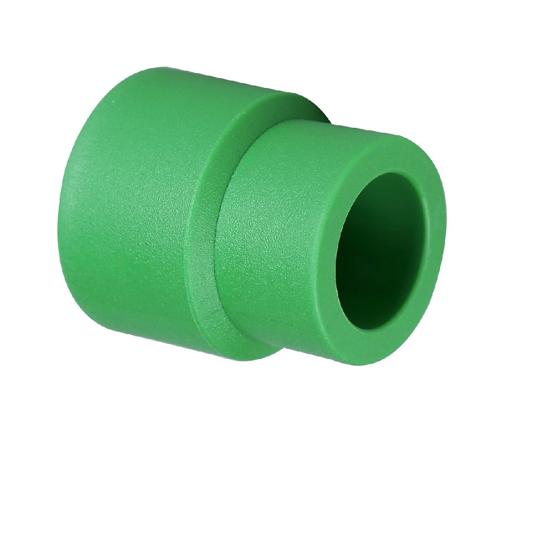 ECOSAFE Ppr Reduction Internal External | Lazada PH