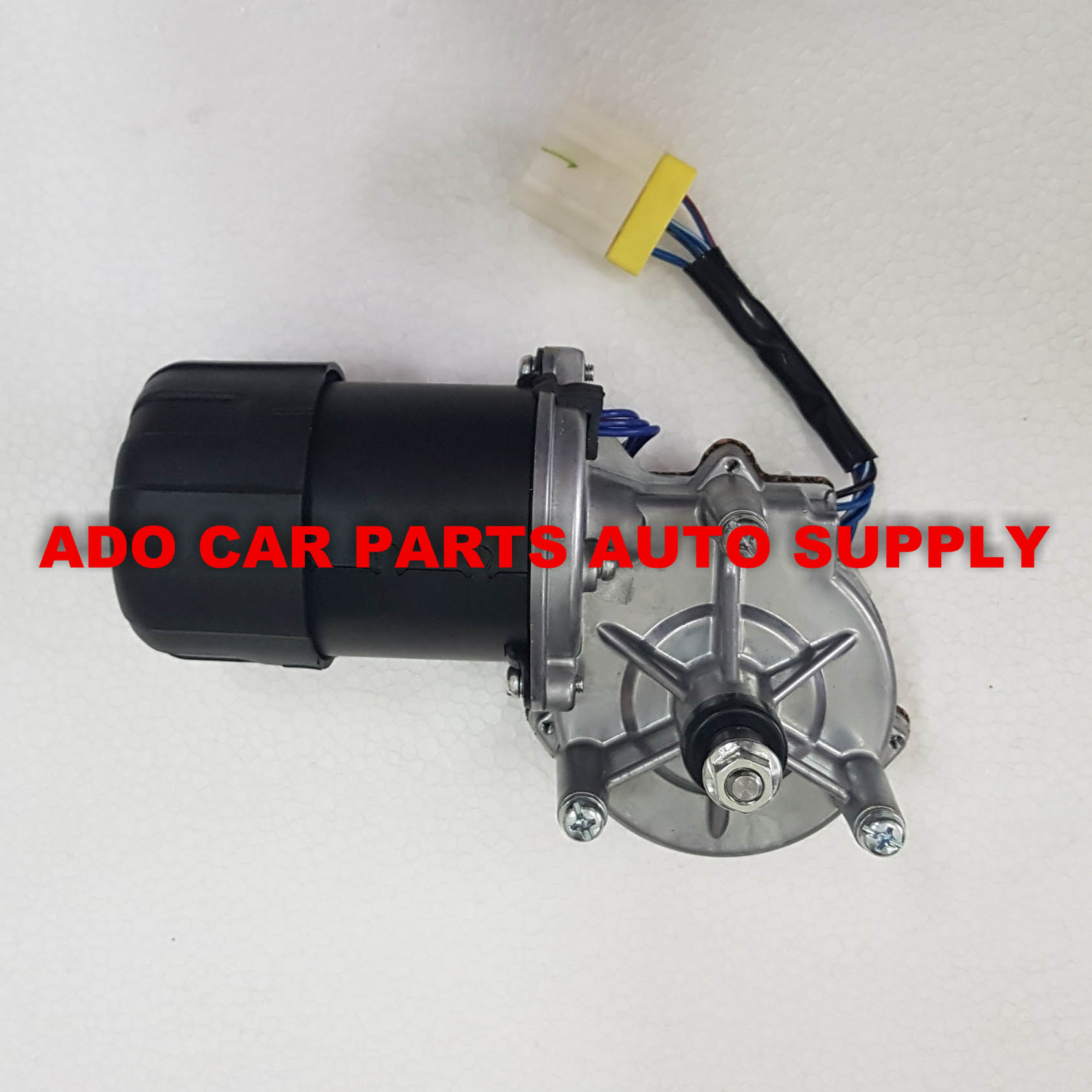 Isuzu Giga / Nissan UD Truck CW520 15T 1990 - 1994 24v (Mitsuba Type ...
