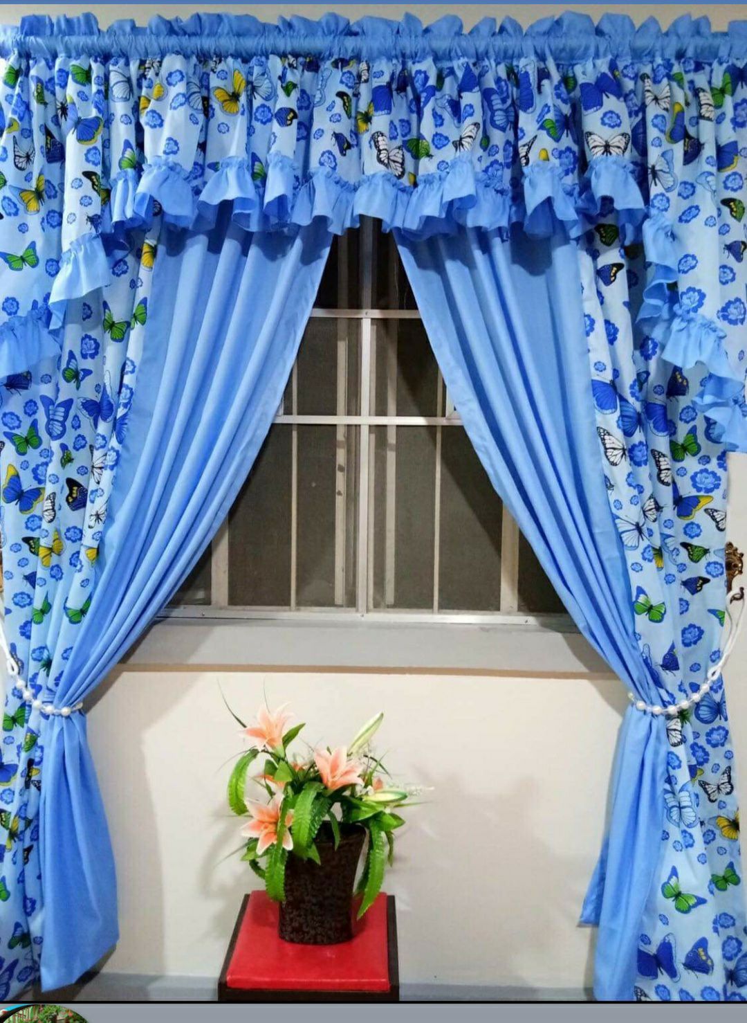 Home Contact Us Privacy Policy Terms Of Service Disclaimers