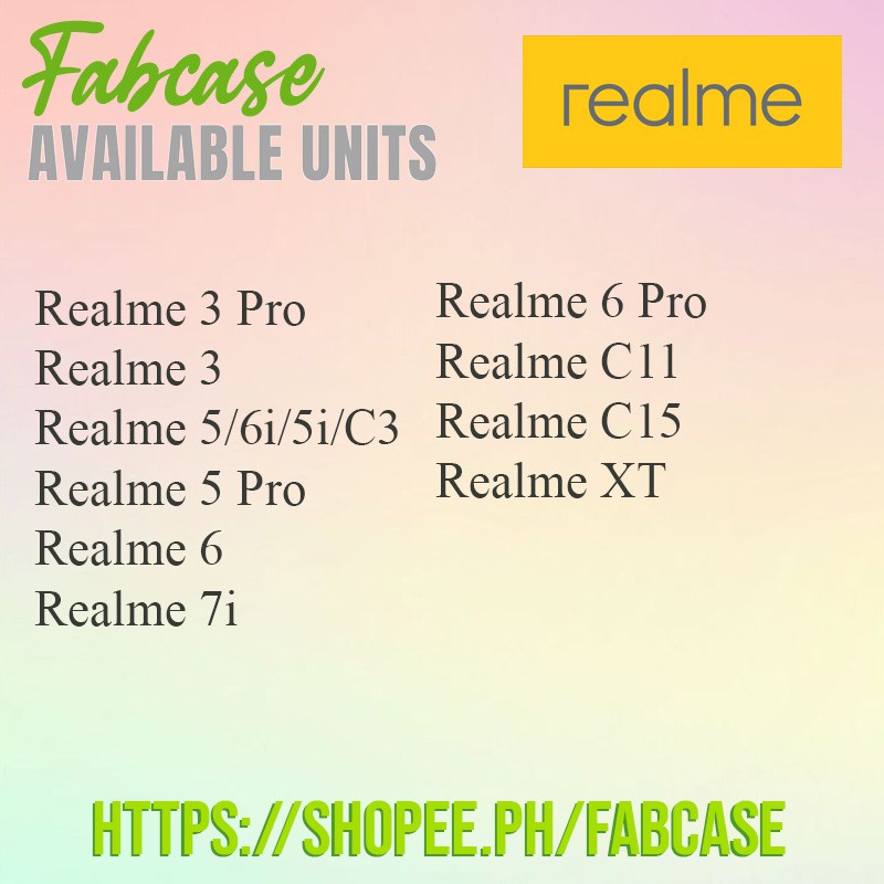 Ginebra San Miguel Collection Snap Matte Case VIVO S1 S1 Pro V11 V11i ...