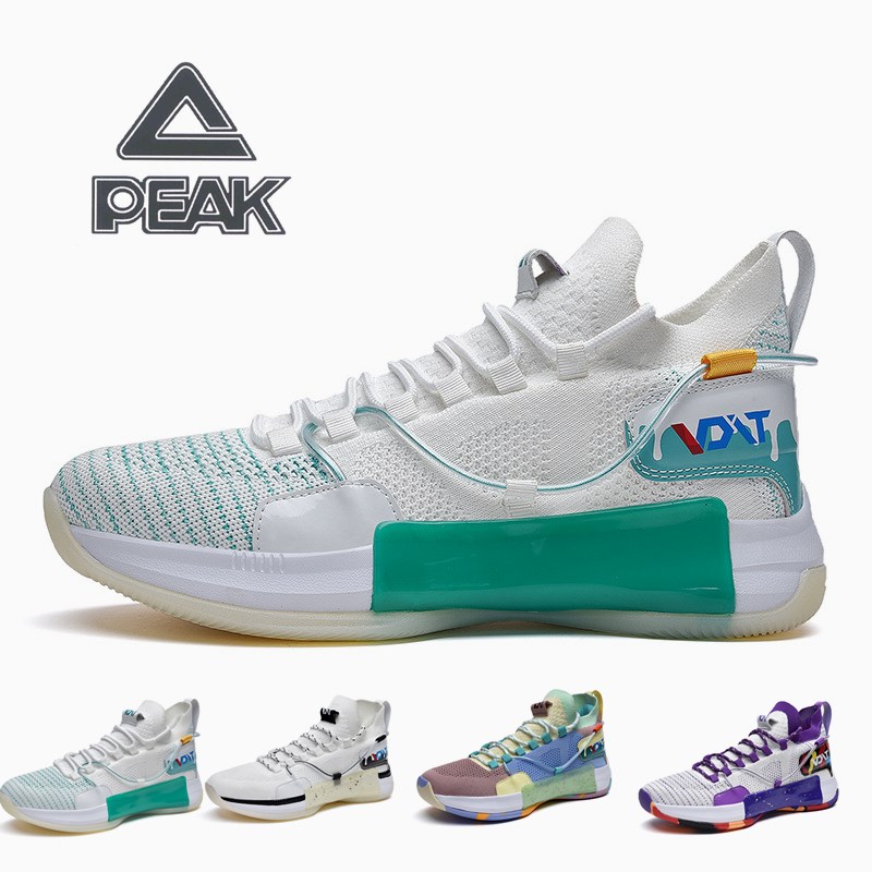 carbon plate Men SPEED VI PREMIUM Professional Basketball Shoes Cushion ...