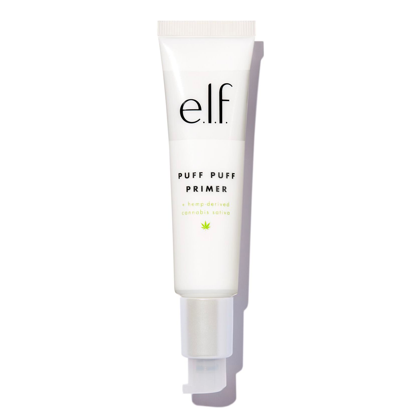 Elf Cosmetics Puff Puff Face Primer | Lazada PH