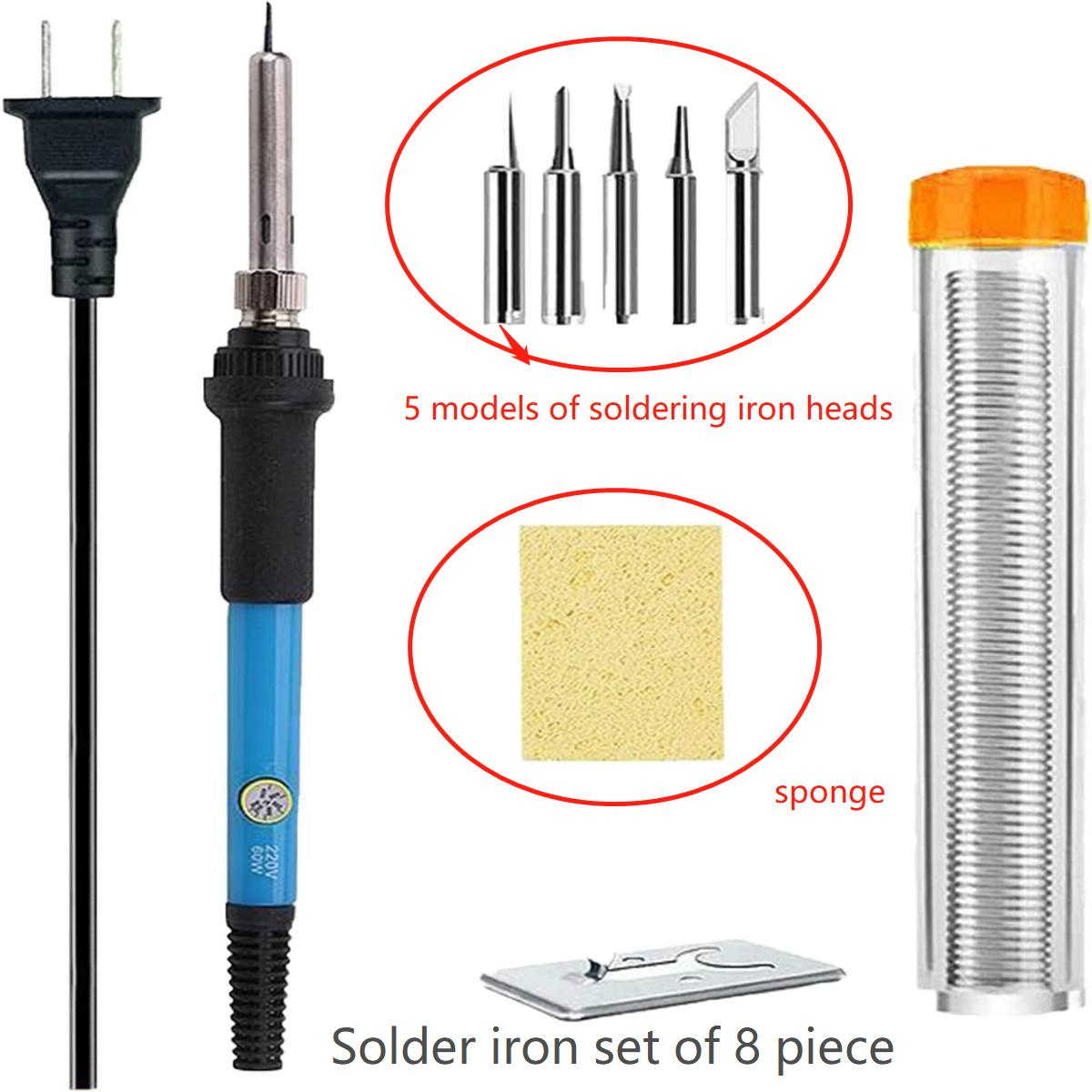 Soldering lead quick melt Soldering lead liquid flux Soldering lead ...