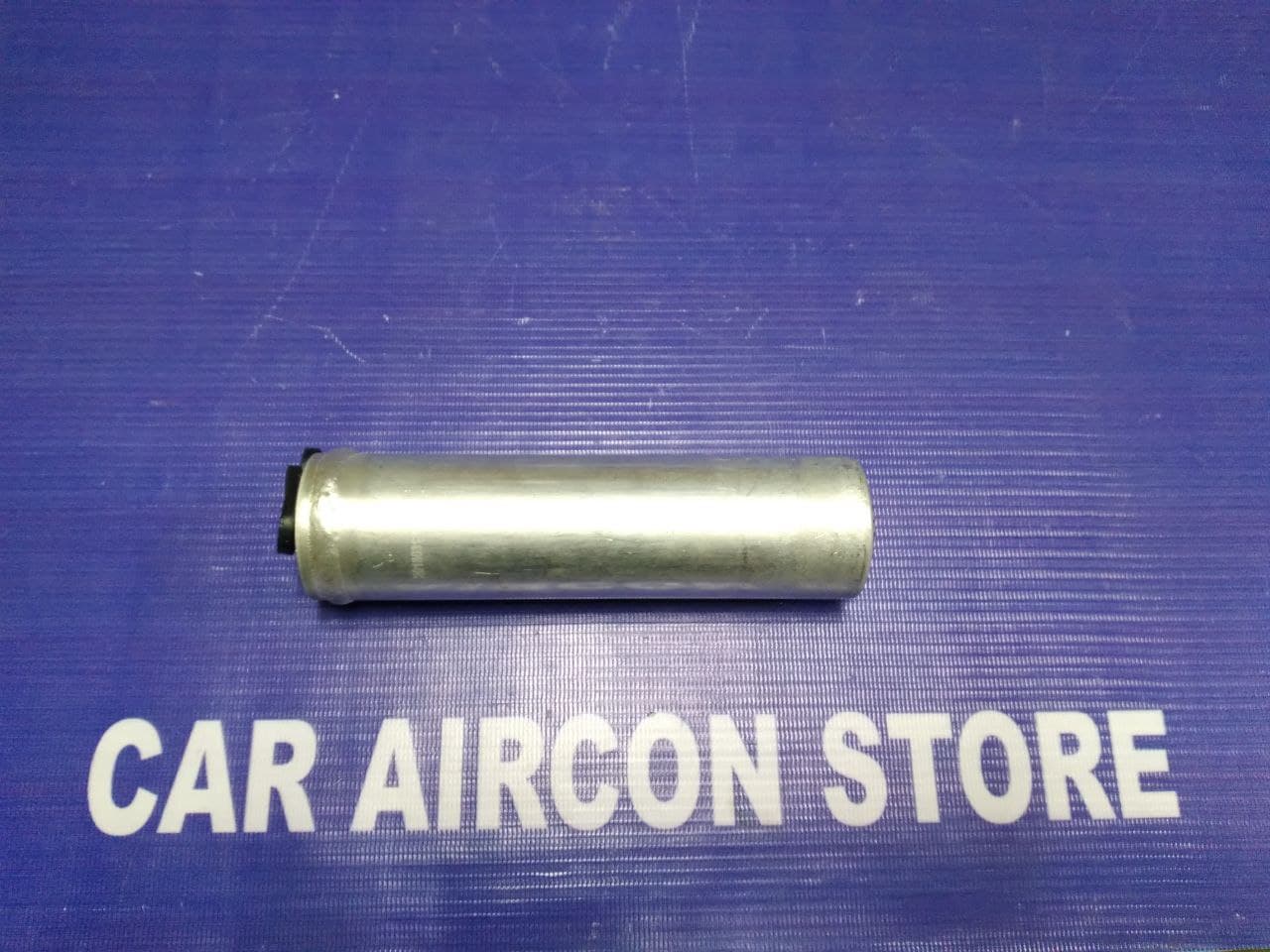 car aircon filter drier aluminum MAZDA 3 2005-2011 | Lazada PH