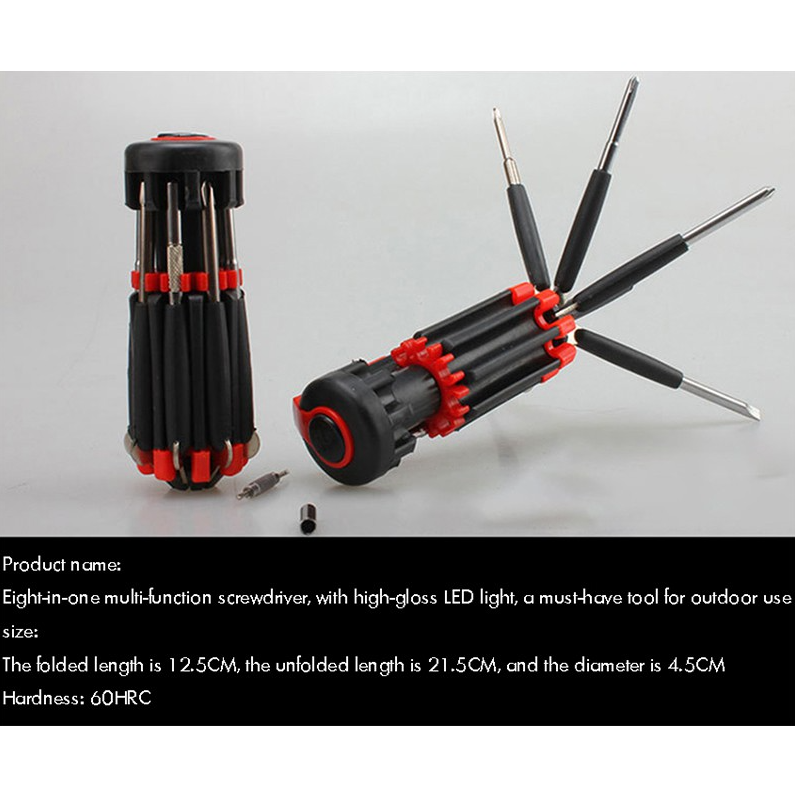 WM- 16pcs Professional Hardware Tools Set Accessory Repair Home Tool ...