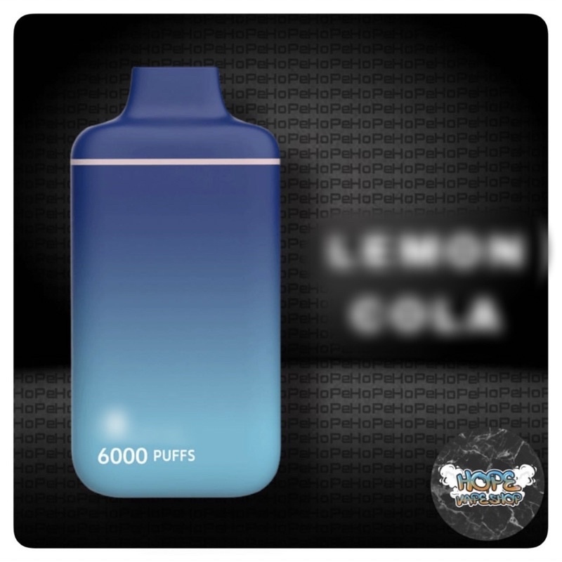 VAPE NEW! CHILLAX PLUS 6000 PUFFS (500mAh: Rechargeable/Disposable ...