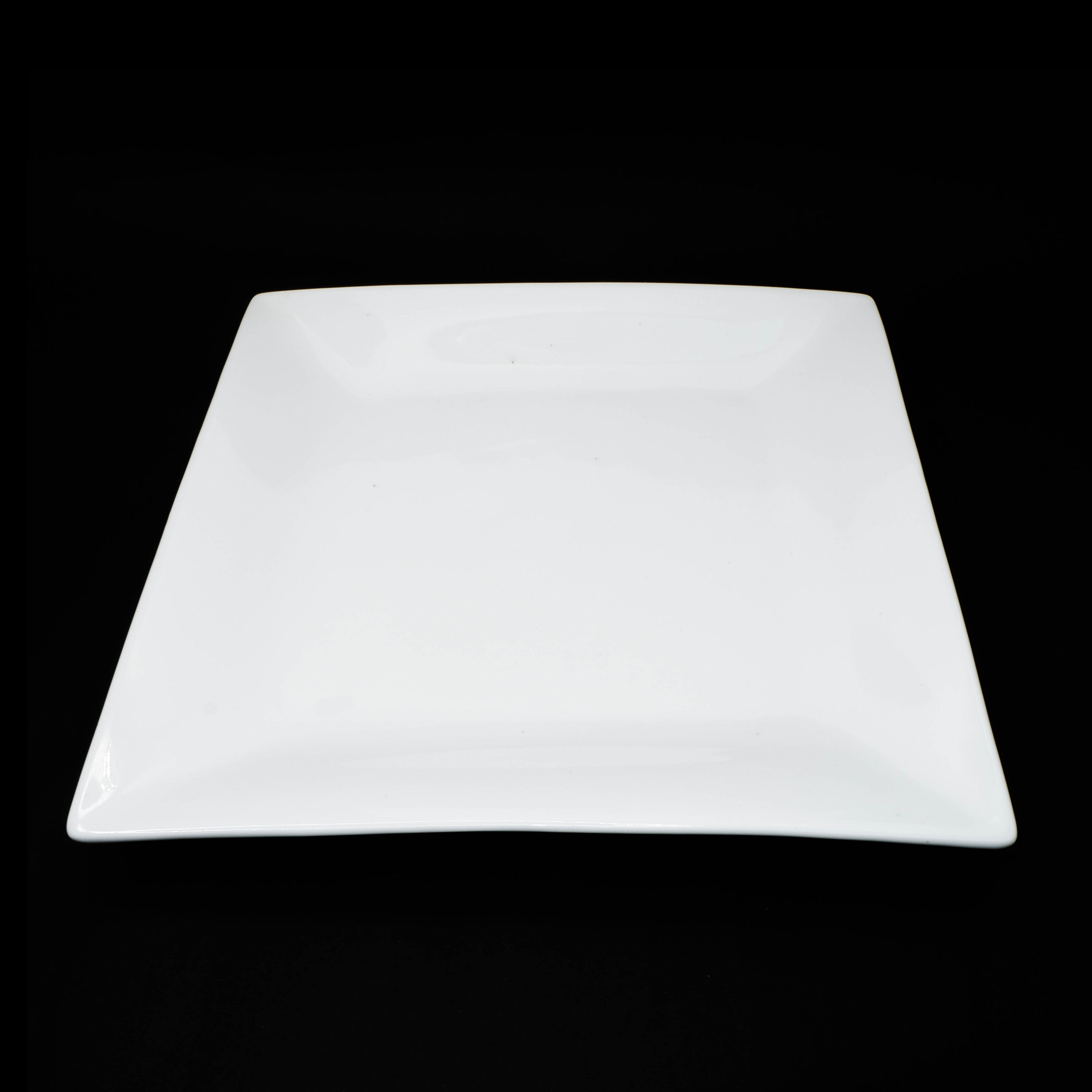 Square Plate 12″ x 12″ | Lazada PH