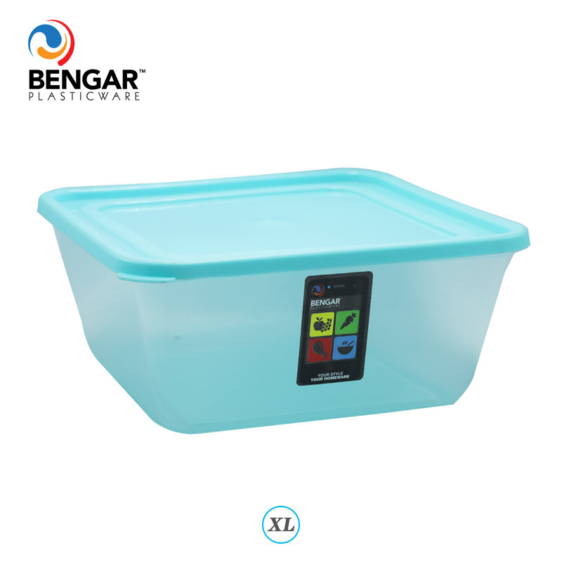 New High Quality Collections FOOD STORAGE BOX / food keeper / food ...