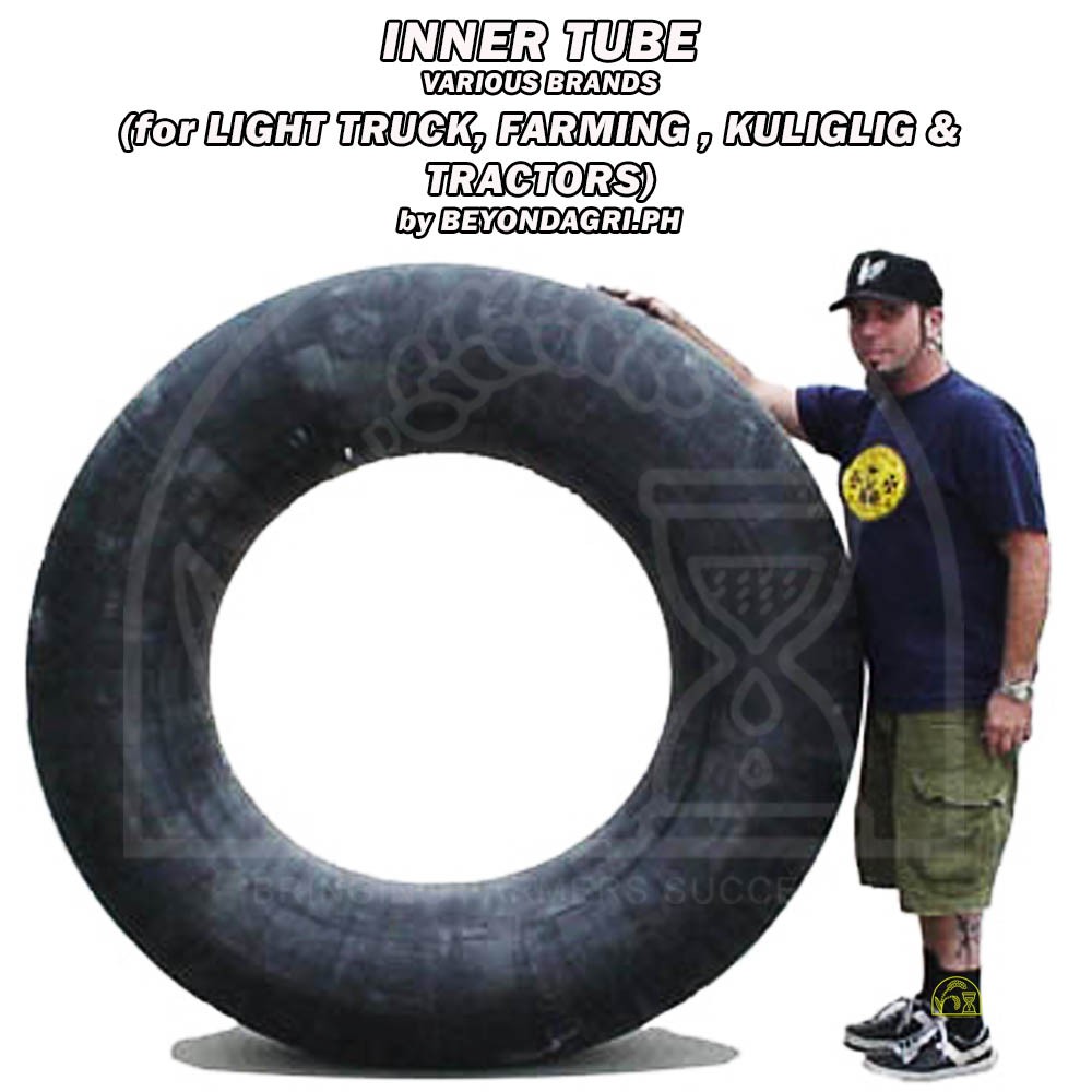 popular INTERIOR , INNER TUBE for LIGHT TRUCK , FARMING , KULIGLIG ...