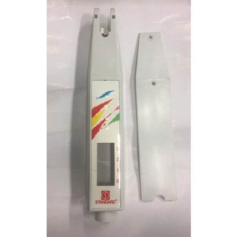 STANDARD NSC STAND FAN SWITCH BOX OLD MODEL | Lazada PH