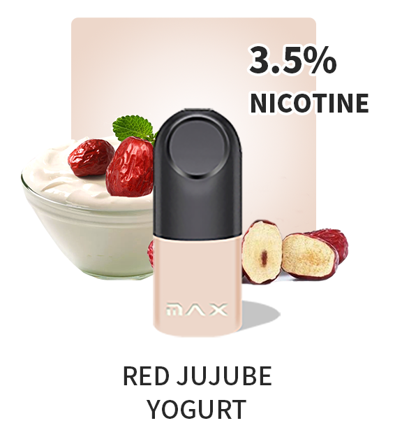 relx1 piece inner best selling authentic fruit flavor 100% authentic ...