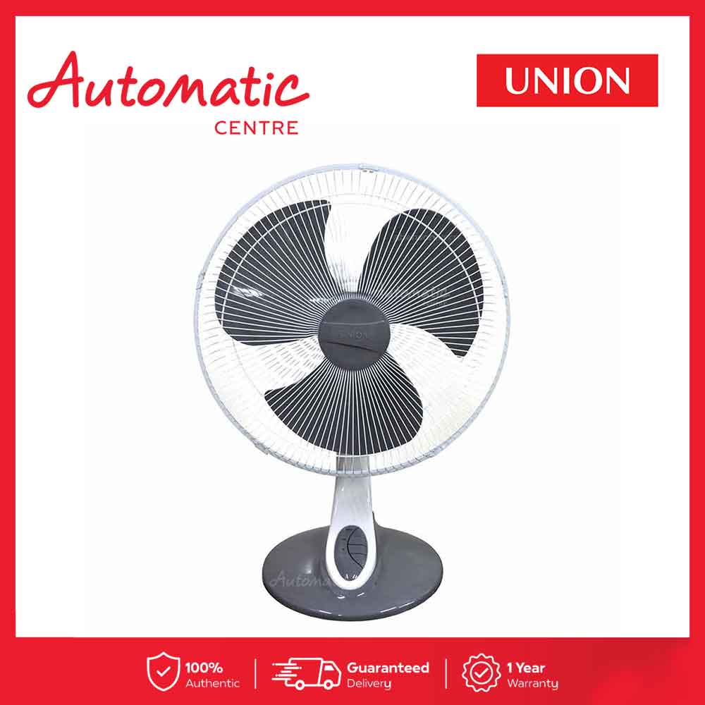 Union UGMDF 16-A | Lazada PH