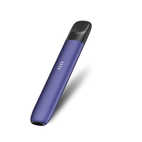 Authentic relx Infinity relx Phantom (5TH GEN) Kit Single Device relx ...