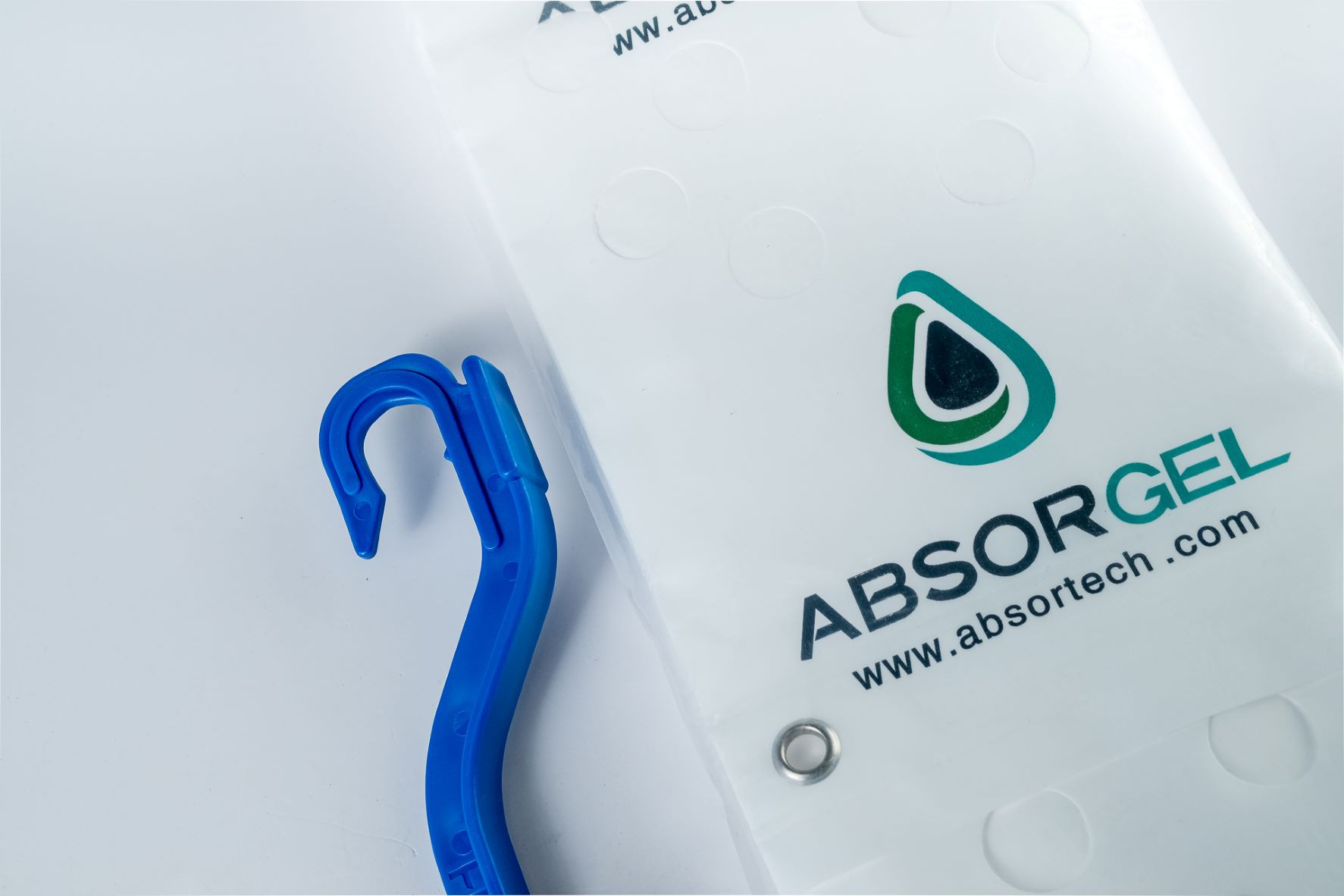 Absorgel Desiccant 1kg | Lazada PH