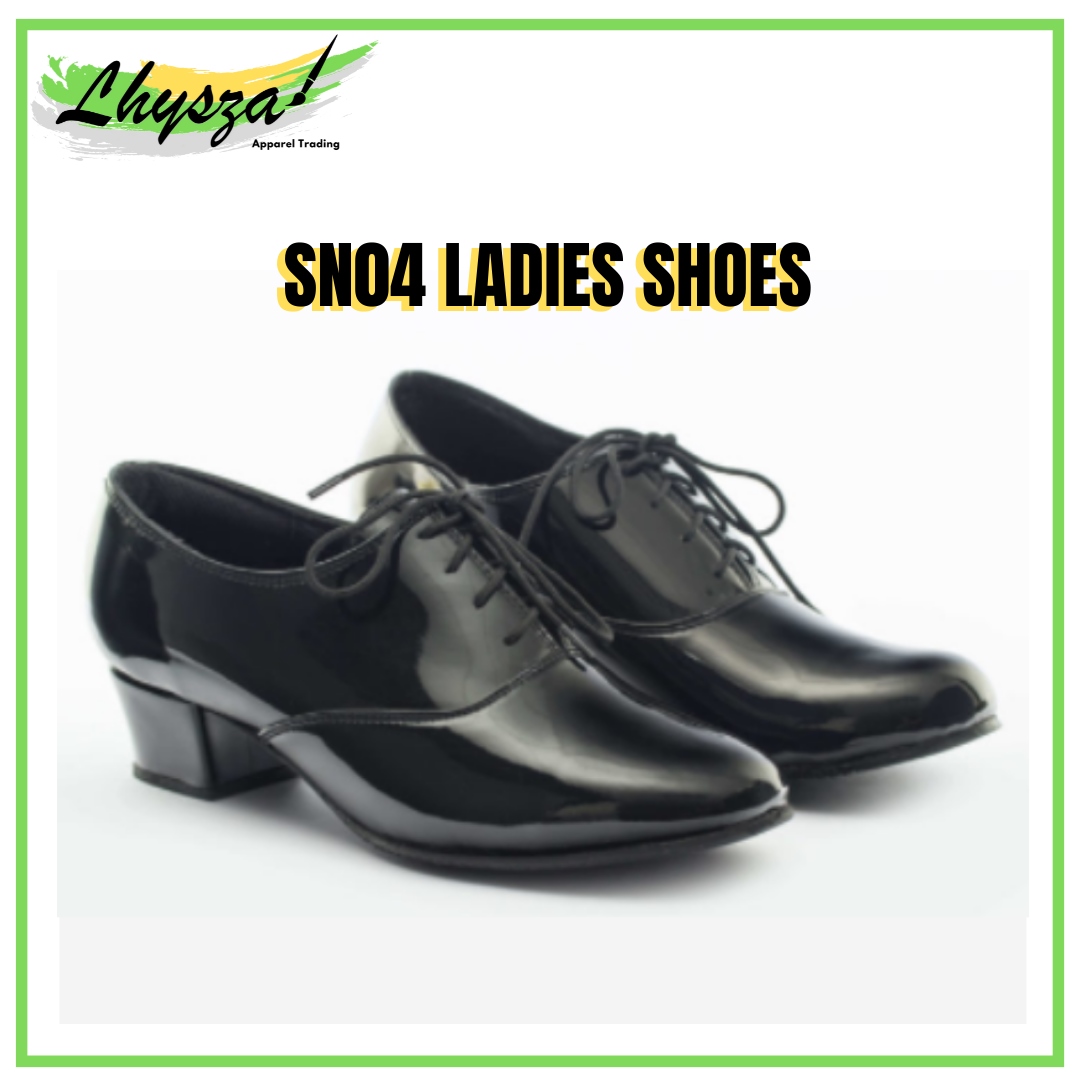 HOT★ LEGIT - GIBSON 'S SN04 LADIES SHOES 1 1/2 INCH HEELS Ladies shoes ...