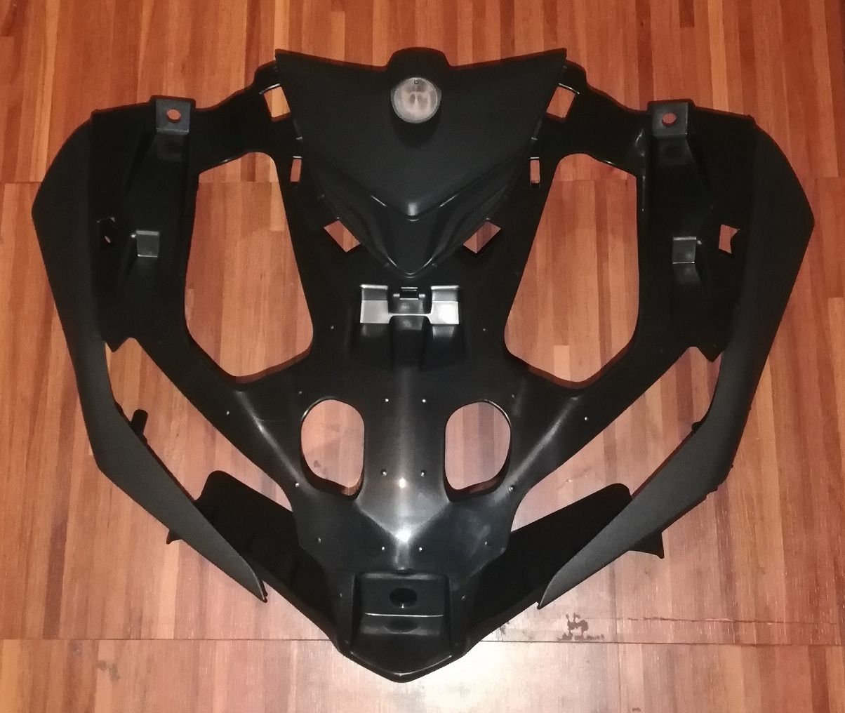 SNIPER 155 PANEL INNER 1 (FRONT INNER) V3 | Lazada PH